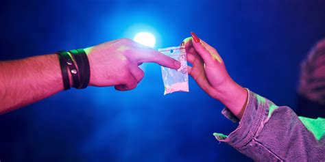 Perth Pollen Count Launches In Wa The States First And Only Real Time Pollen Monitoring And