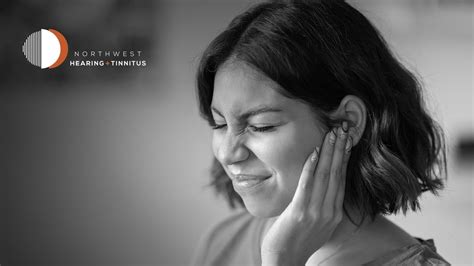Understanding Hyperacusis 6 Common Questions