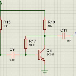 Fluxo De Dados Completo Fonte Software Draw Io Download Scientific Diagram