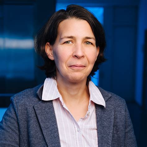 Company Institute Krems Bioanalytics