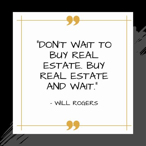 Daniel Driskell On Linkedin Spacecoast Brevard Melbournefl Realty Realtyhomes Realtor…