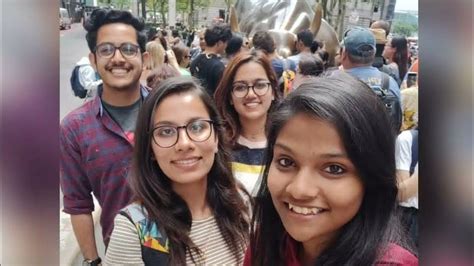 Aiims Delhi Student Life Batch 2017 Aiims Delhi Youtube