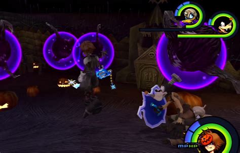 Kh1 5 Lucid Crystal Farming Where To Go And Common Uses Fandomspot