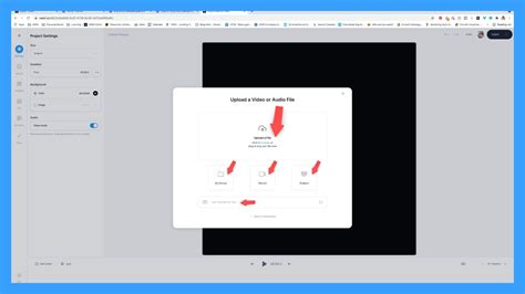Easy Ways To Remove Audio From Video Step By Step Tutorials