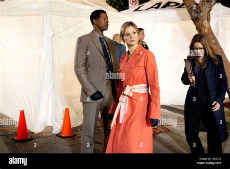 The Closer L R Corey Reynolds Kyra Sedgwick Mary Mcdonnell In