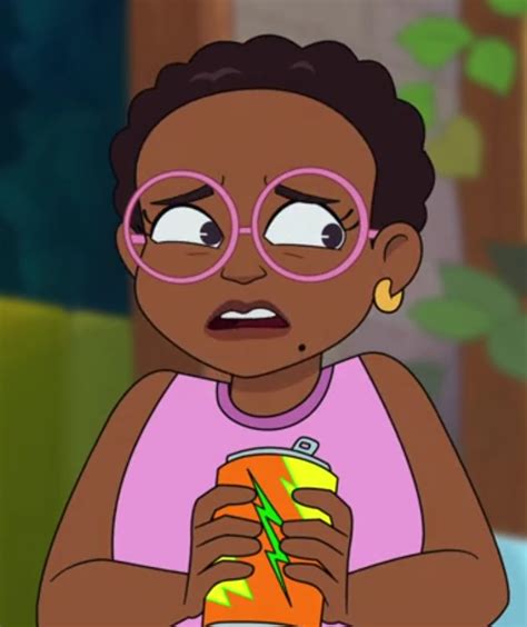 Lucy Morgan Lgbt Characters Wikia Fandom