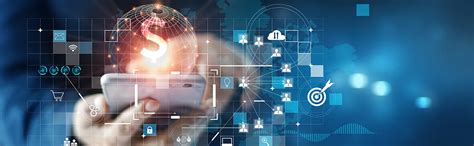 7 Effective Ways To Reduce Your Aws Cloud Spend Cloudkeeper Blog