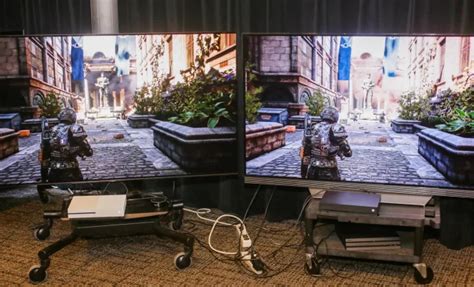 Digital And Mobile Technology