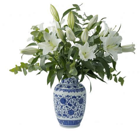 Delphine Vase Aubrey