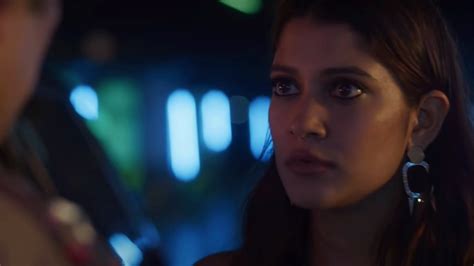 Hello Mini 2 An Mx Original Series Episodes Seasons Videos Photos Synopsis Cast And Crew