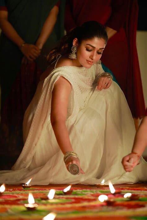 Love Action Drama Fan Photos Love Action Drama Photos Images