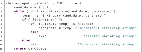 Automated And Efficient Test Generation For Grid Based Multiagent Systems Comparing Random