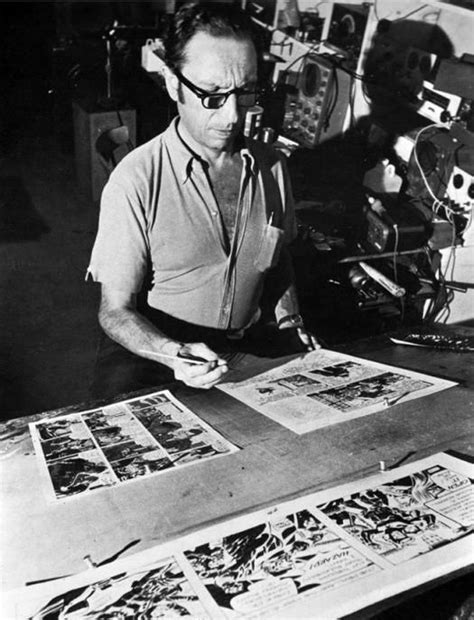 15 Comic Creators And Spaces Ideas Comic Artist Cartoonist Comic Book Artists