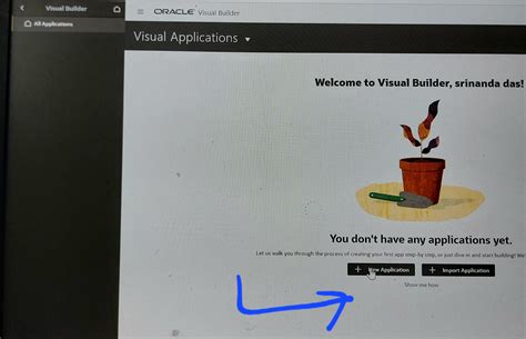 soalicious vbcs overview