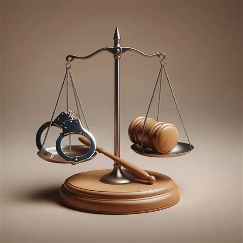 Can A Sex Crime Charge Be Reduced In Florida Leppard Law Top Rated