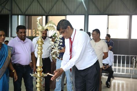 University Of Colombo School Of Computing On Linkedin Ucsc Newyear