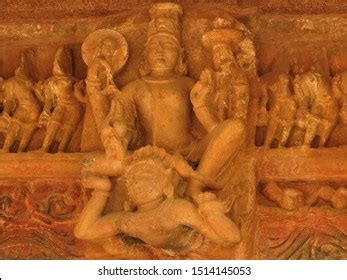 Ancient Sex Poses Images Stock Photos Vectors Shutterstock