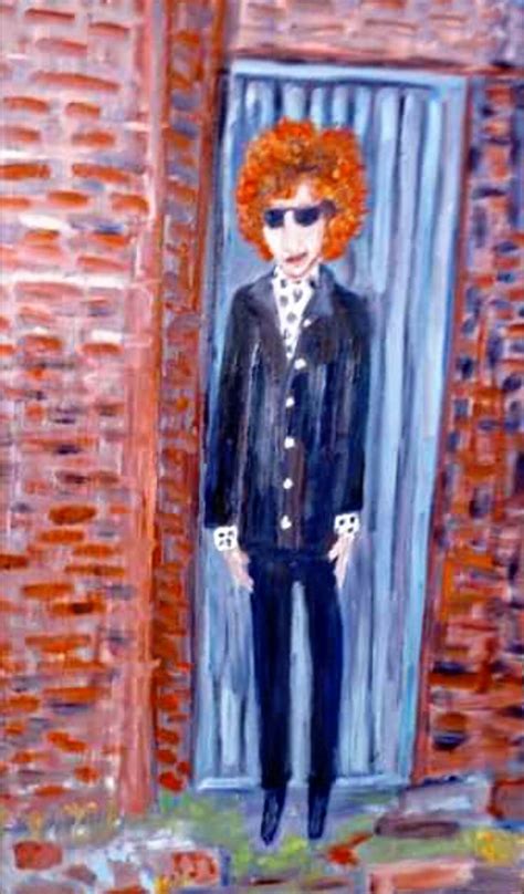 Épinglé Par Sebastiao Sur Bob Dylan Inspiration Épinglé Par Sebastiao Sur Bob Dylan Inspiration