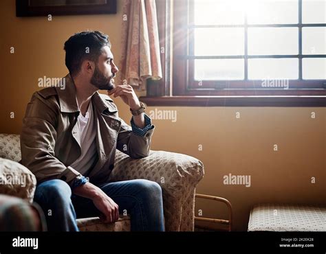 Top 999 Deep Thoughts Images Amazing Collection Deep Thoughts Images