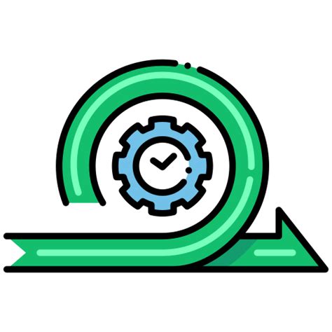 How To Manage Float Accuracy In Python Labex