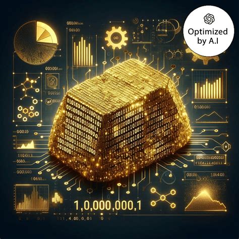 Manual Guide For Ea Gold Trading Algo Forex Ea Trading