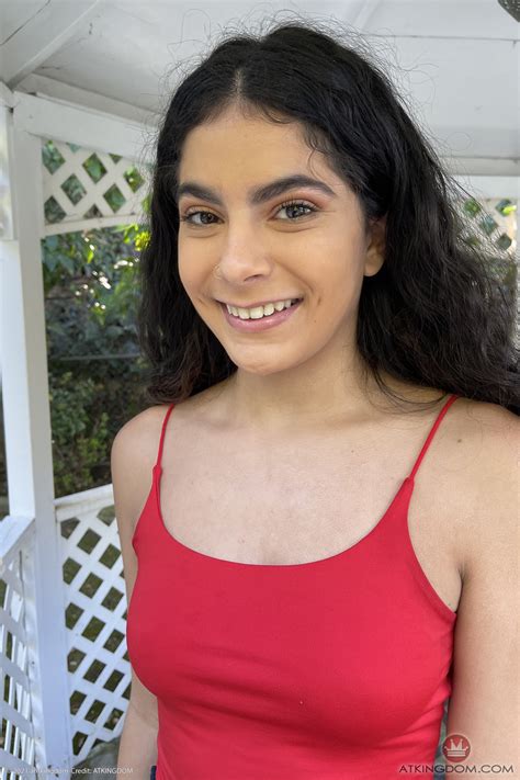 Latina Girlfriend Angel Gostosa Shows Her Ass And Rubs Her Hairy Pussy Up