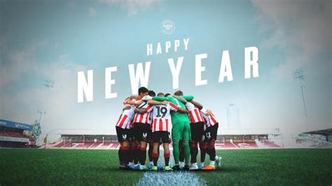 Libby Turner On Linkedin Brentfordfc