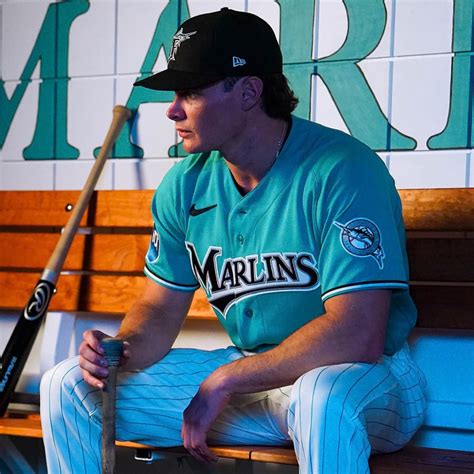 Marlins Unveil Long Awaited Throwback Jerseys For 2026 Community Post