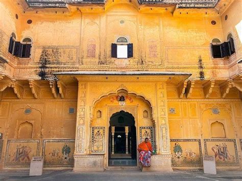 Sarah Wysel 🌺 Smwysel • Instagram Photos And Videos