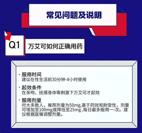万艾可 经典原研 花瓣网