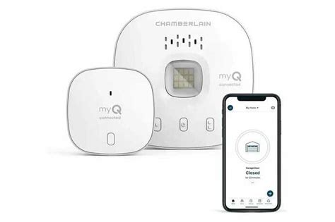 Removal Of Myq Integration Page 4 Blog Home Assistant Community