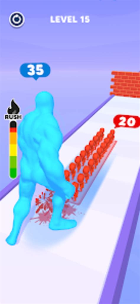 android 용 crowd fusion 다운로드