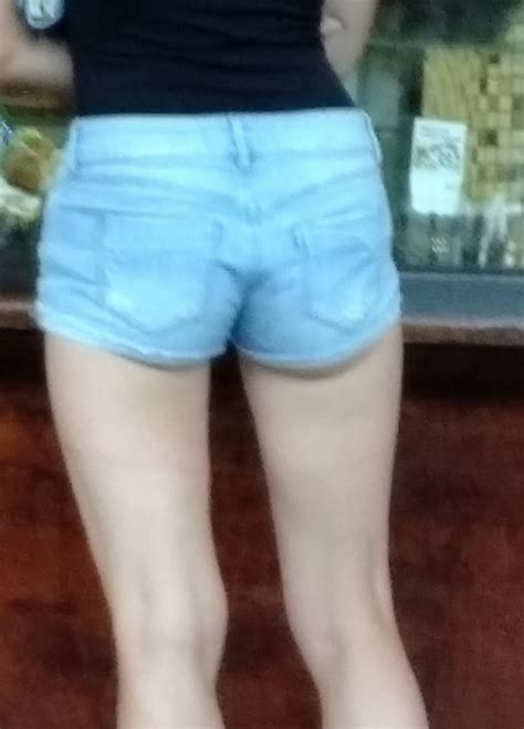 Deux Beaux Culs Photos Porno Photos Xxx Images Sexe Pictoa