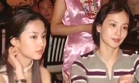 유역비 엄마·할머니도 얼굴천재부러운 Dna 룩차이나