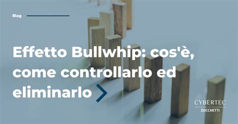 Demand Driven Mrp Archivi Cyberplan