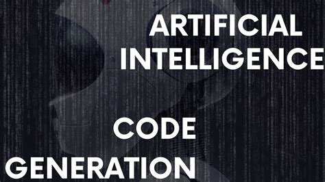 Boosting Productivity Leveraging Generative Ai For Effortless Coding Youtube