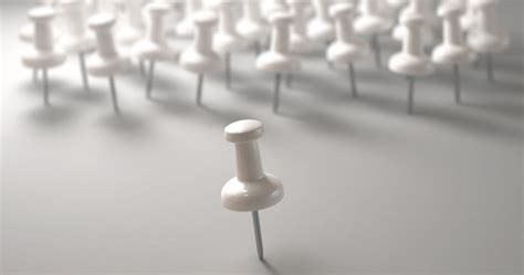 The Chain Of Responsibility Programming Design Pattern Web Dev Etc My Software Development Blog