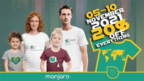 Testing Update 2021 11 07 Kernels Haskell Nvidia Maui Python Firefox Thunderbird Kde