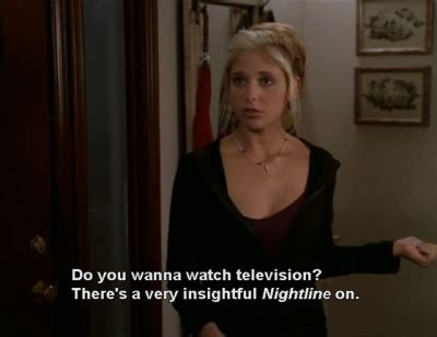 Post 173428018400 Buffy Screencaps Tumblr Com Tumbex