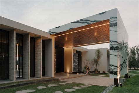 Muros De Mampostería ¿qué Son Y Para Qué Sirven Arqzon