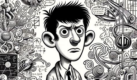 My Definition Of Data Modeling For Today Joe Reis 62 Comments