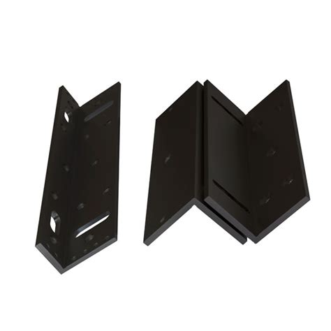 Magnetic Lock Parts And Components Lsc Complete Security Solutions