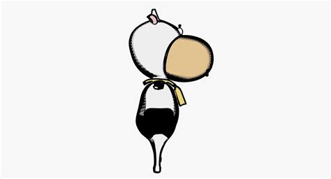 만화 암소 툰 3d 모델 29 Fbx Max Obj Free3d