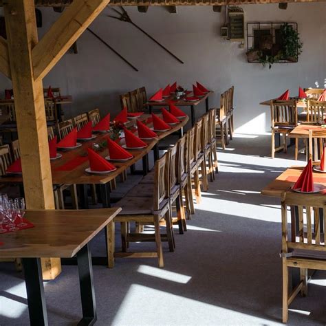 Wein Und Vesperstüble Eble Sexau Speisekarte