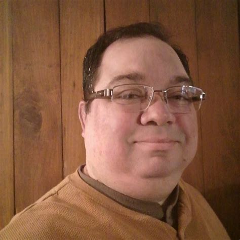 Brian Mozingo Springfield Branson Missouri Area Professional