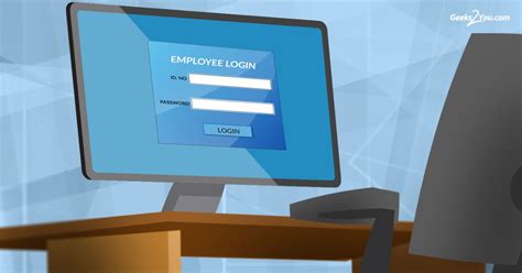 geeks 2 you on linkedin techtips workcomputersolutions itexperts