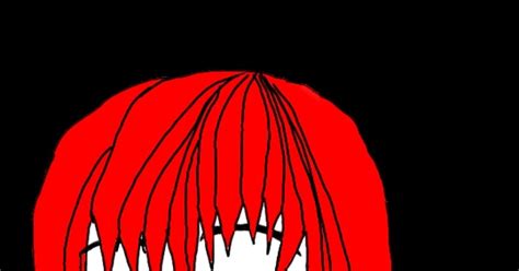 軍服 軍服練習 白狐のイラスト Pixiv