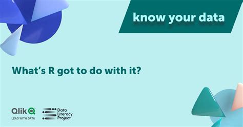 On The Blog Qlik Chief Knowledge Management Solutions Facebook