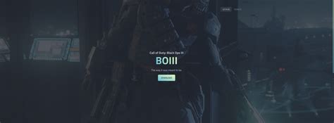 Plutonium Server Key Page Concept Plutonium Plutonium Server Key Page Concept Plutonium