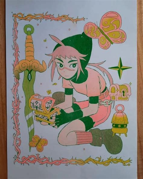 Pin On Art References